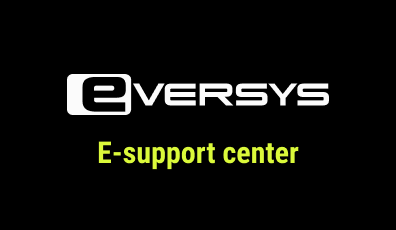 PI-29 CPU V2 avec broche de connexion C'choco